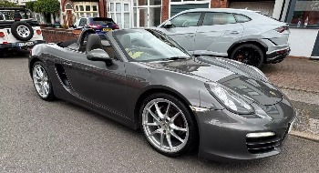 Car UK Left Hand Drive Ltd | Selling & buying | Used Cars & Vehicles In UK