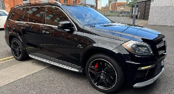 Car UK Left Hand Drive Ltd | Selling & buying | Used Cars & Vehicles In UK