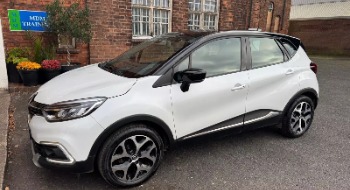 Car UK Left Hand Drive Ltd | Selling & buying | Used Cars & Vehicles In UK