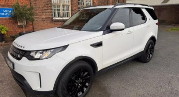 Car UK Left Hand Drive Ltd | Selling & buying | Used Cars & Vehicles In UK