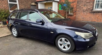 Car UK Left Hand Drive Ltd | Selling & buying | Used Cars & Vehicles In UK